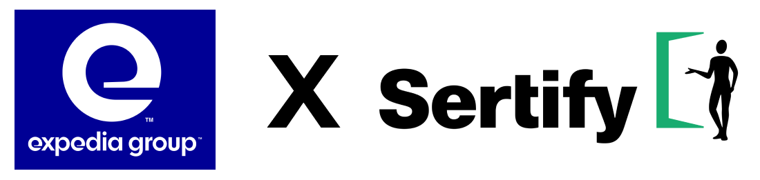 Sertify Application